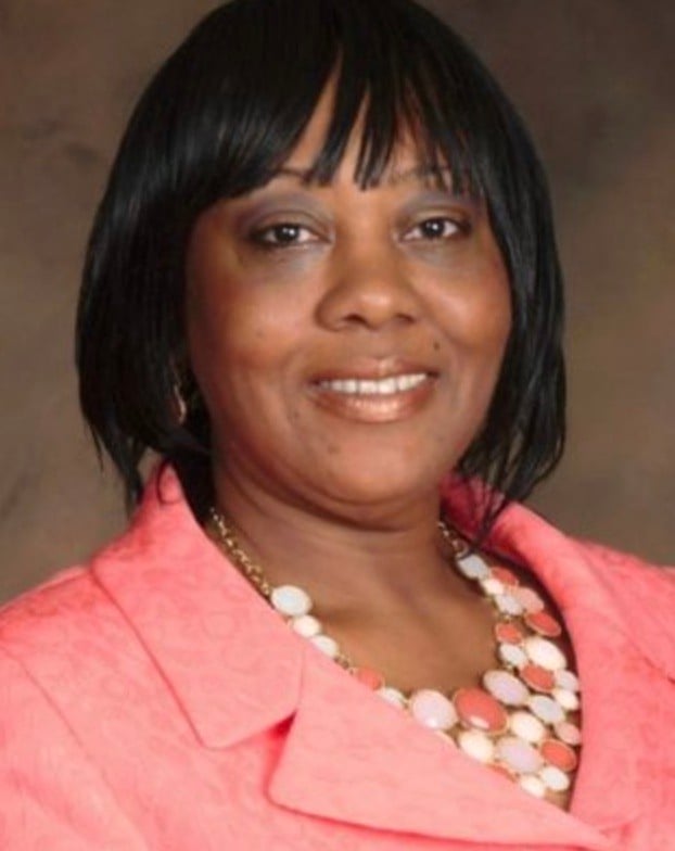 Welcome to the ICA Informer - Official e-Newspaper of the ICA