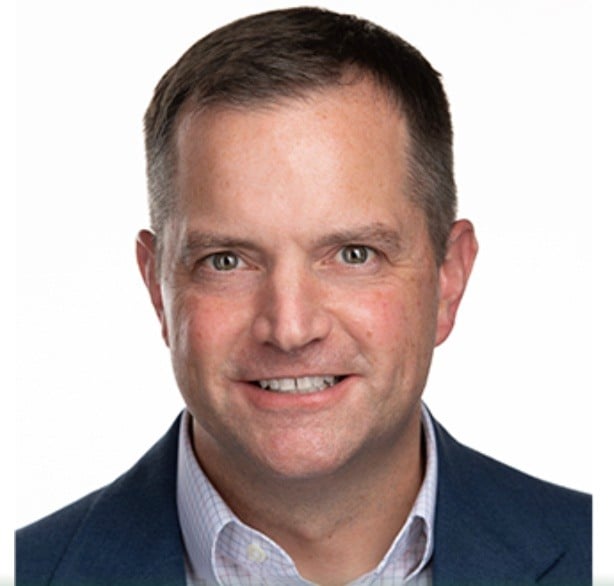 Welcome to the ICA Informer - Official e-Newspaper of the ICA